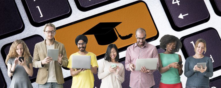 Student Registration – UCC