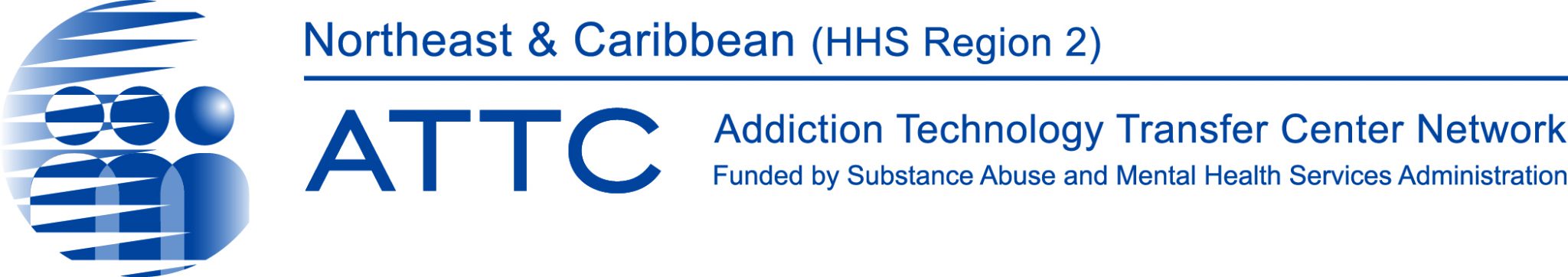 Northeast and Caribbean ATTC – UCC