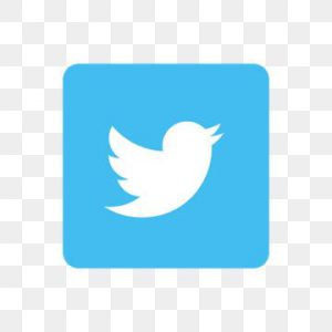 tweeter logo – UCC