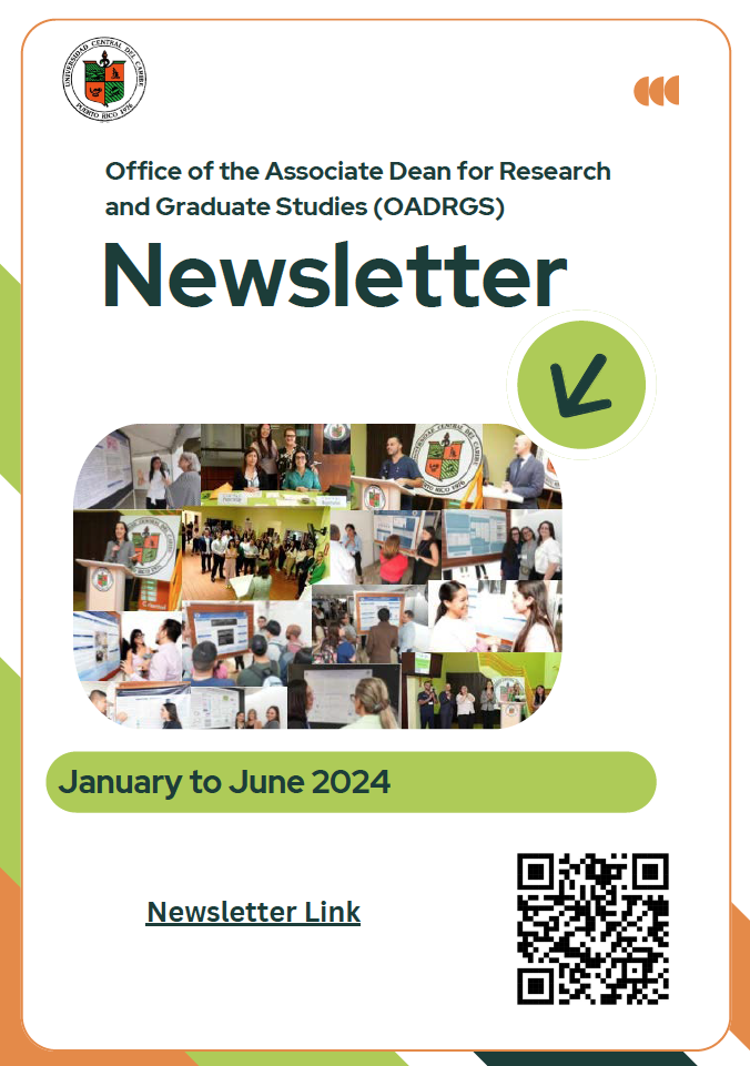 UCC – "Building Future Health Through Education, Research and Service"